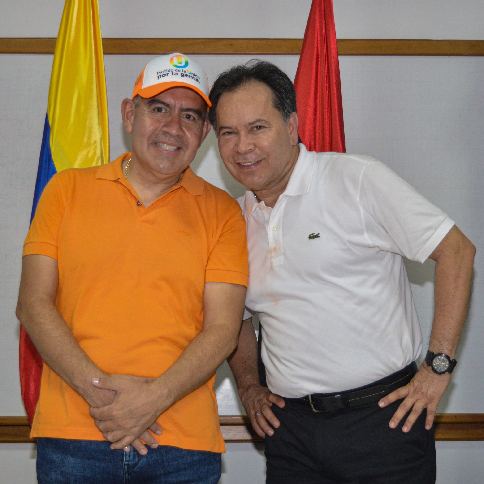 La Corte Suprema de Justicia llamó a juicio al representante a la ...